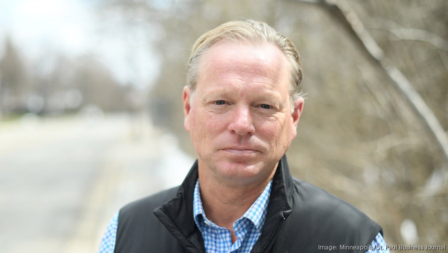 Minnesota banks are nothing like Silicon Valley or Signature, CEOs say ...