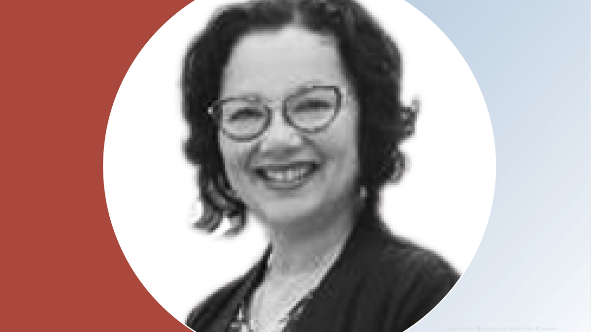 In Her Own Words: Milwaukee manufacturer Terry Tuttle finds 'an upside ...