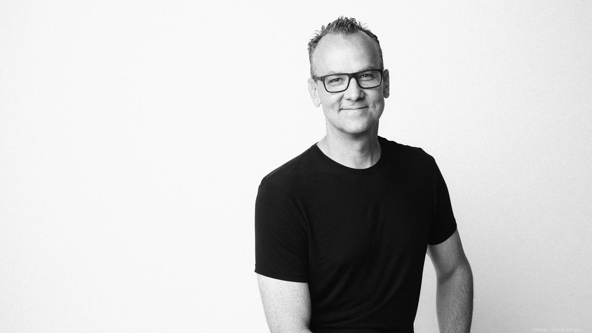 What makes 'authentic' design in Nashville? This award-winning ...