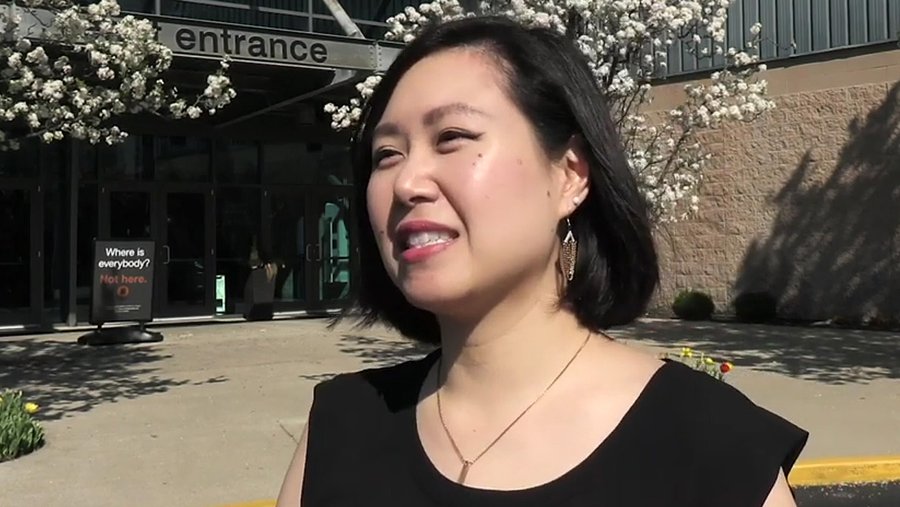 Artists team up with community to help those struggling with Covid-19 ...