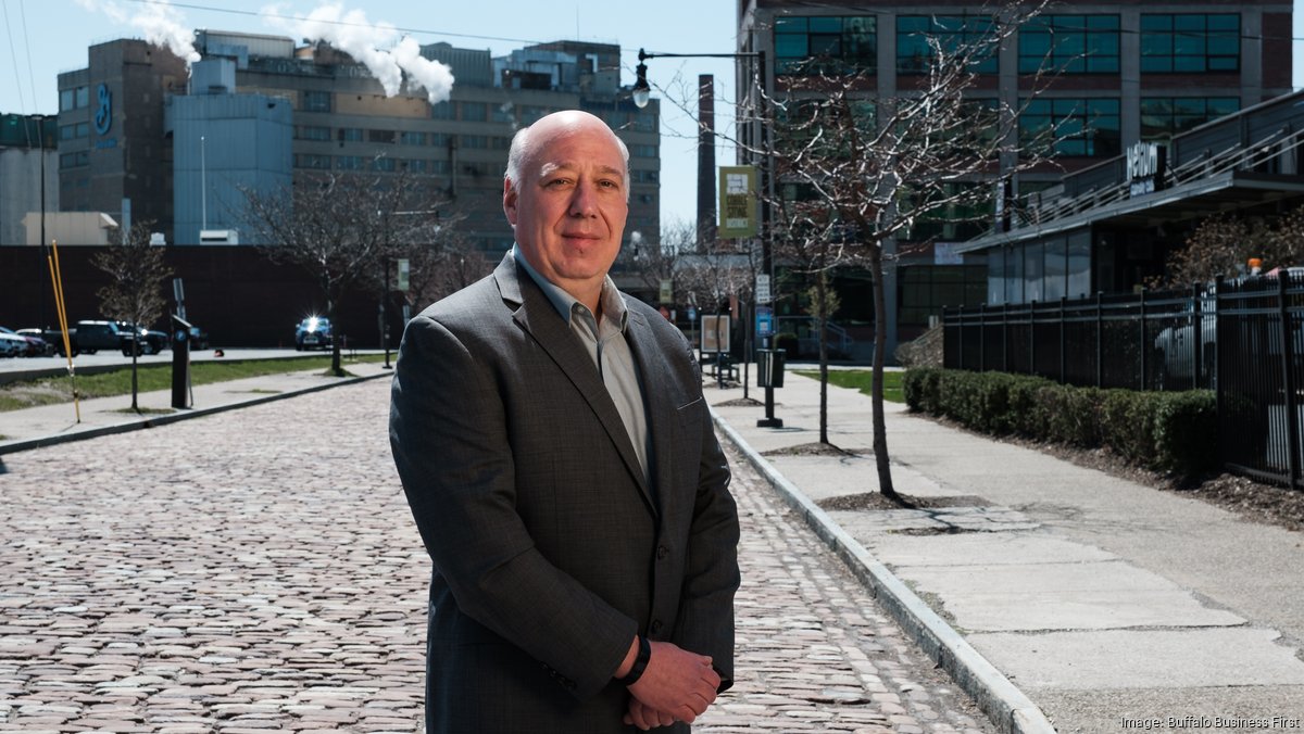 High interest rates means fewer companies applying for ECIDA incentives ...