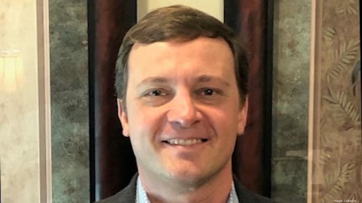 Peoples Bank to acquire Union State Bank property - Birmingham Business ...