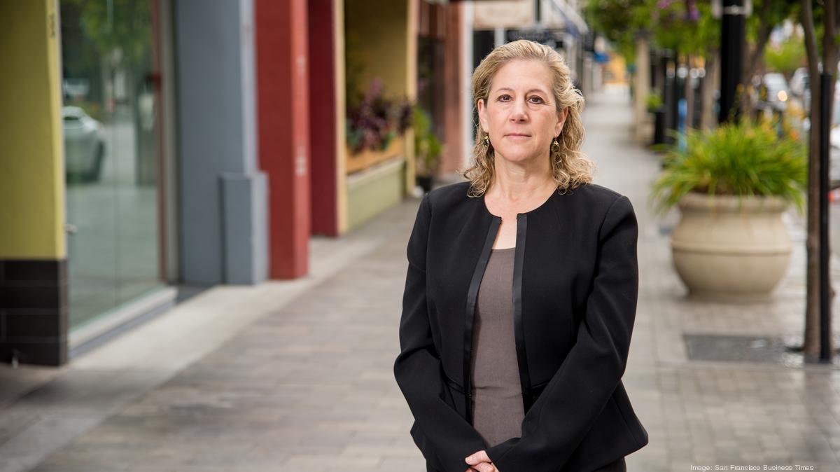 Vida Health raises $25 million to scale virtual care - San Francisco ...