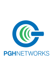 PGH Networks BizSpotlight - Pittsburgh Business Times