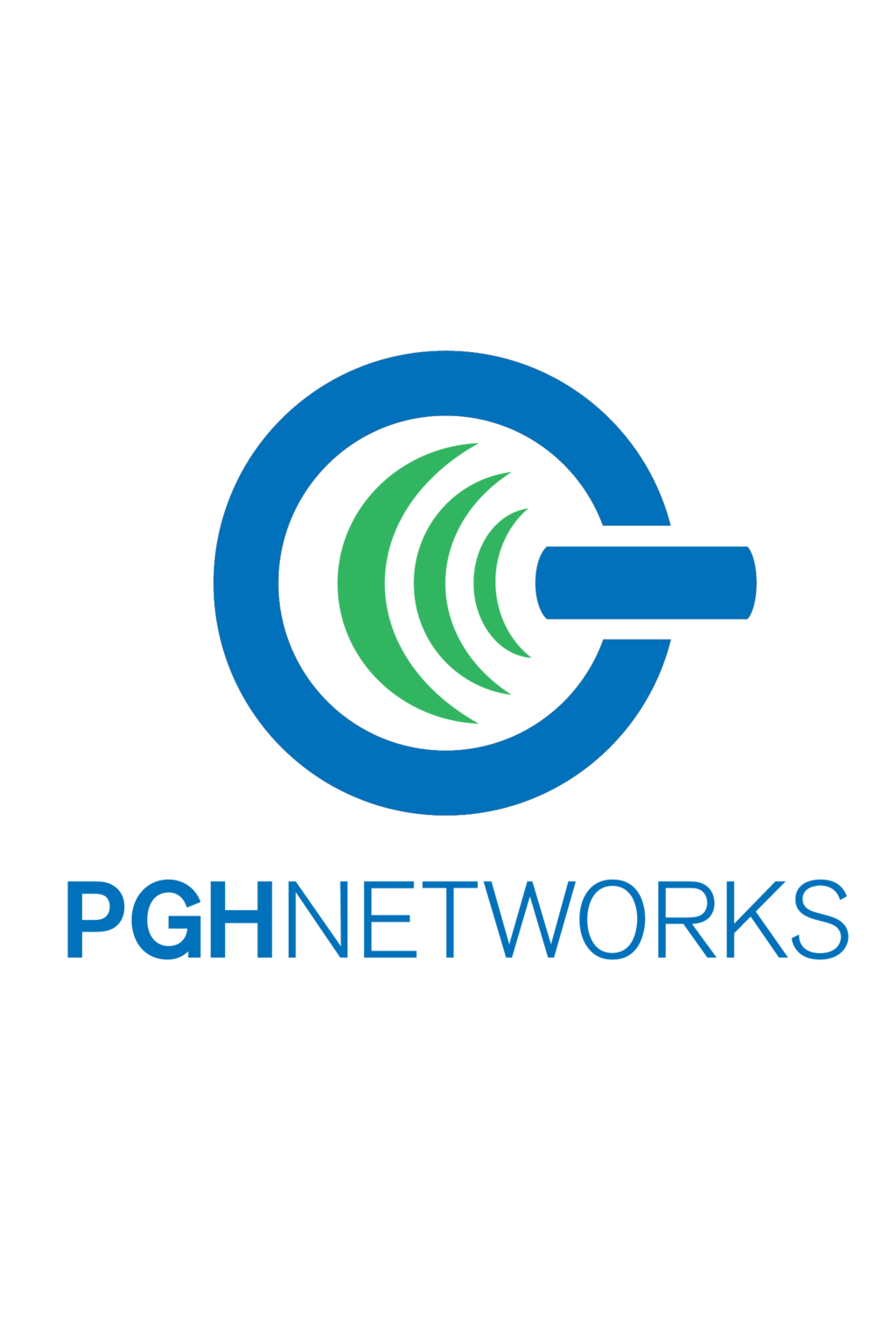 PGH Networks BizSpotlight - Pittsburgh Business Times