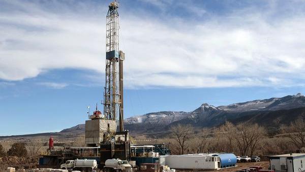 Sanchez Production Partners LP CEO Stephen Brunner to step down ...