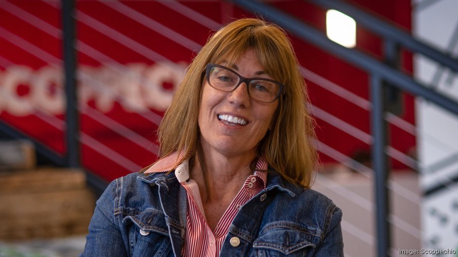 Scoppechio CEO Toni Clem on effective messaging during coronavirus ...
