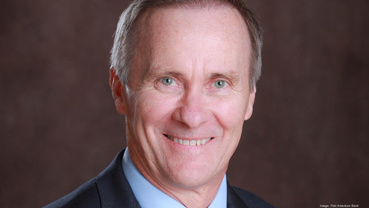 NM banks join in Federal Reserve Main Street Lending program ...