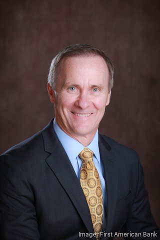 PPP applicants left behind by big banks turn to small New Mexico ...