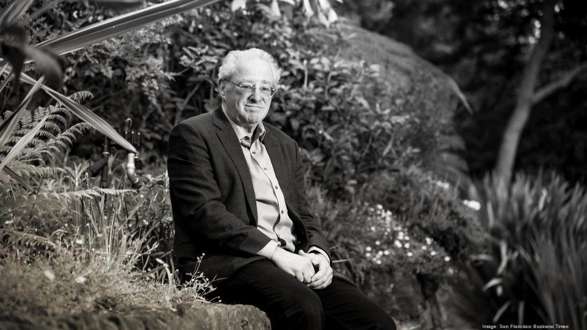 Bay Area landlord Danny Scher takes rock 'n' roll attitude to ...