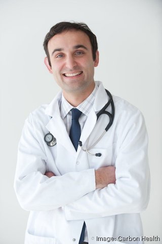 How 8 Bay Area founders cope with the stress of 2020 - San Francisco ...