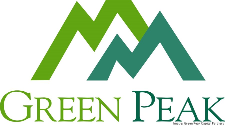 Green Peak Capital Partners digs into new strategy with Plattin Creek ...