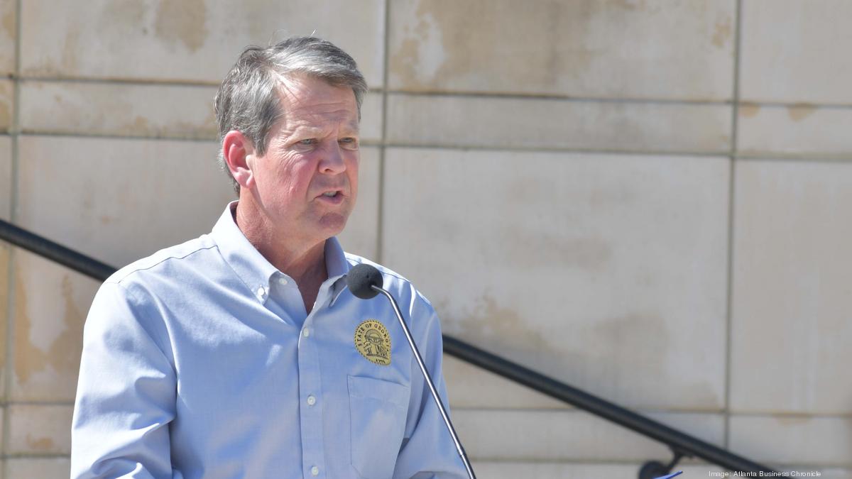 Sewon America to create 740 new Georgia jobs - Atlanta Business Chronicle