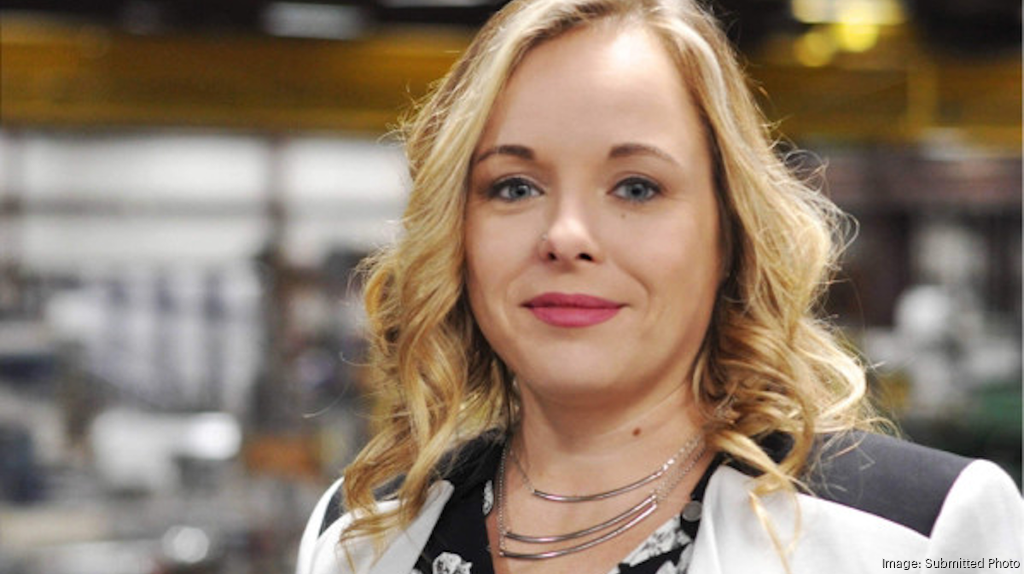 April Vanover's Instagram, Twitter & Facebook on IDCrawl