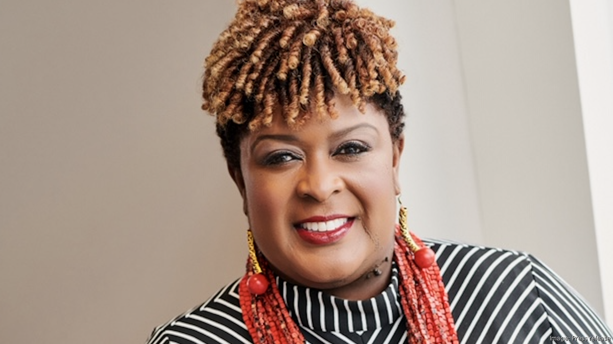 APS will not extend Superintendent Lisa Herring's contract - Atlanta ...