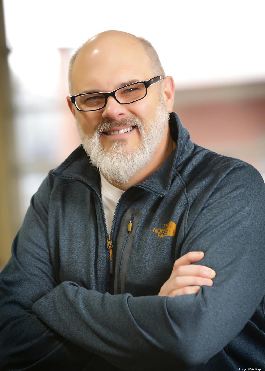 Mark Hoggard's Instagram, Twitter & Facebook on IDCrawl
