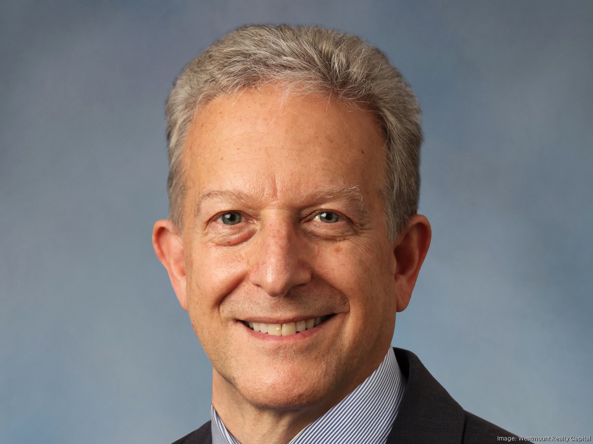 Cliff Booth's Instagram, Twitter & Facebook on IDCrawl