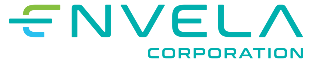 Envela Corporation BizSpotlight - Dallas Business Journal
