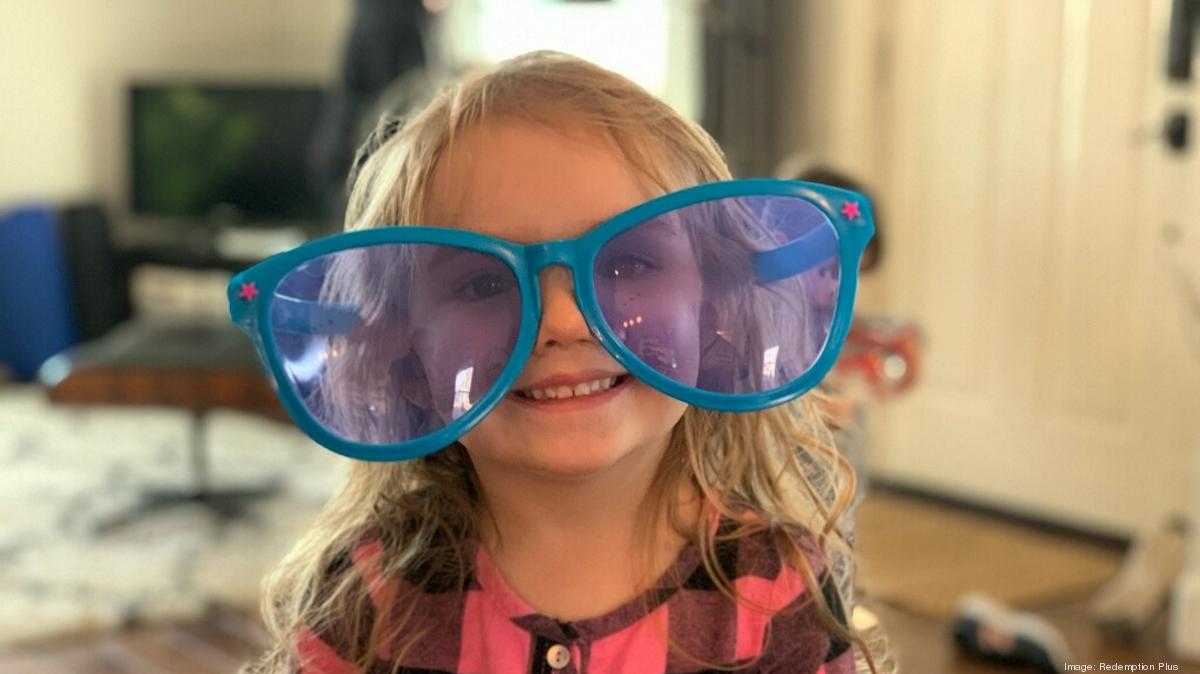 Redemption Plus shifts to 'Boredom Buster Boxes' - Kansas City Business ...