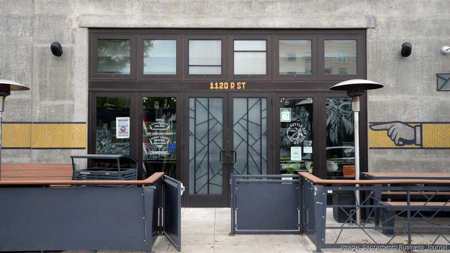 Many US restaurants ‘highly likely’ to return small business aid ...