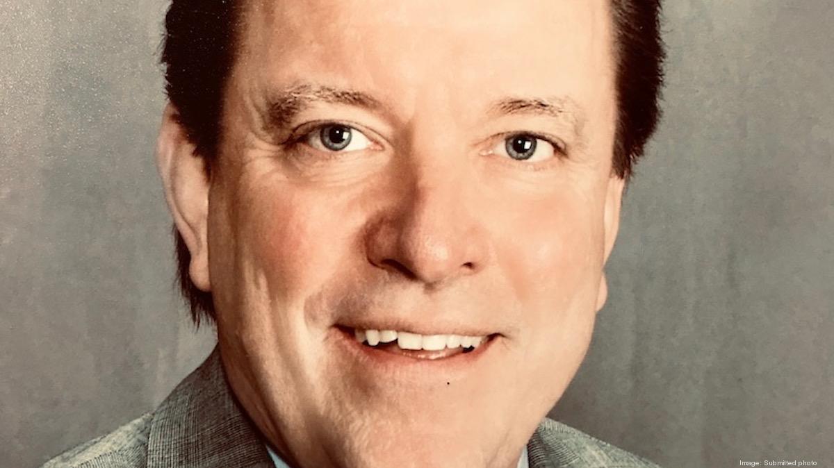 Dayton-area nonprofit names new executive director - Dayton Business ...