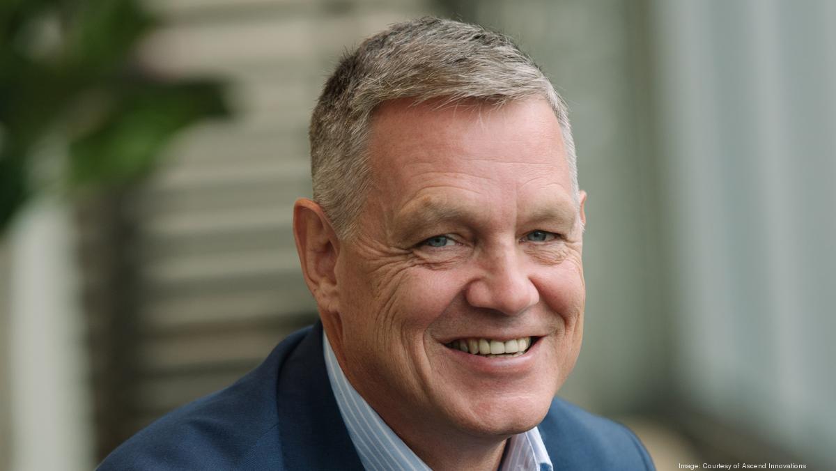 COO Marty Larson to retire from Greater Dayton Area Hospital ...