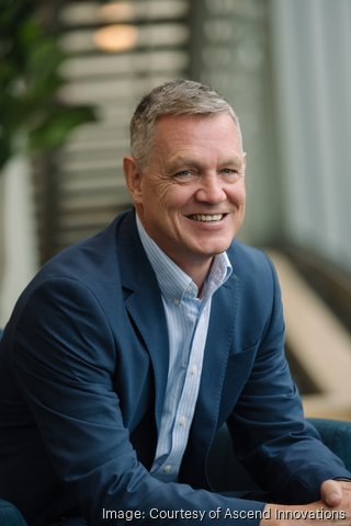 COO Marty Larson to retire from Greater Dayton Area Hospital ...