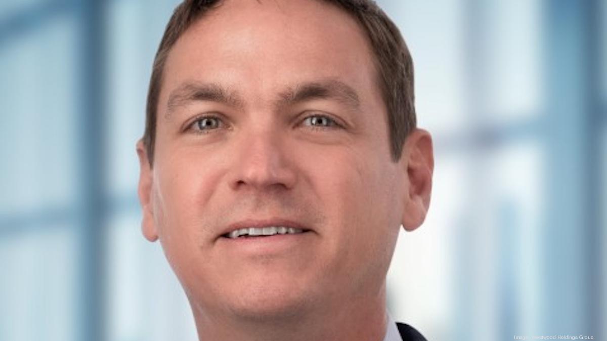 Q&A Westwood's Adrian Helfert | How today's supply chain disruptions ...