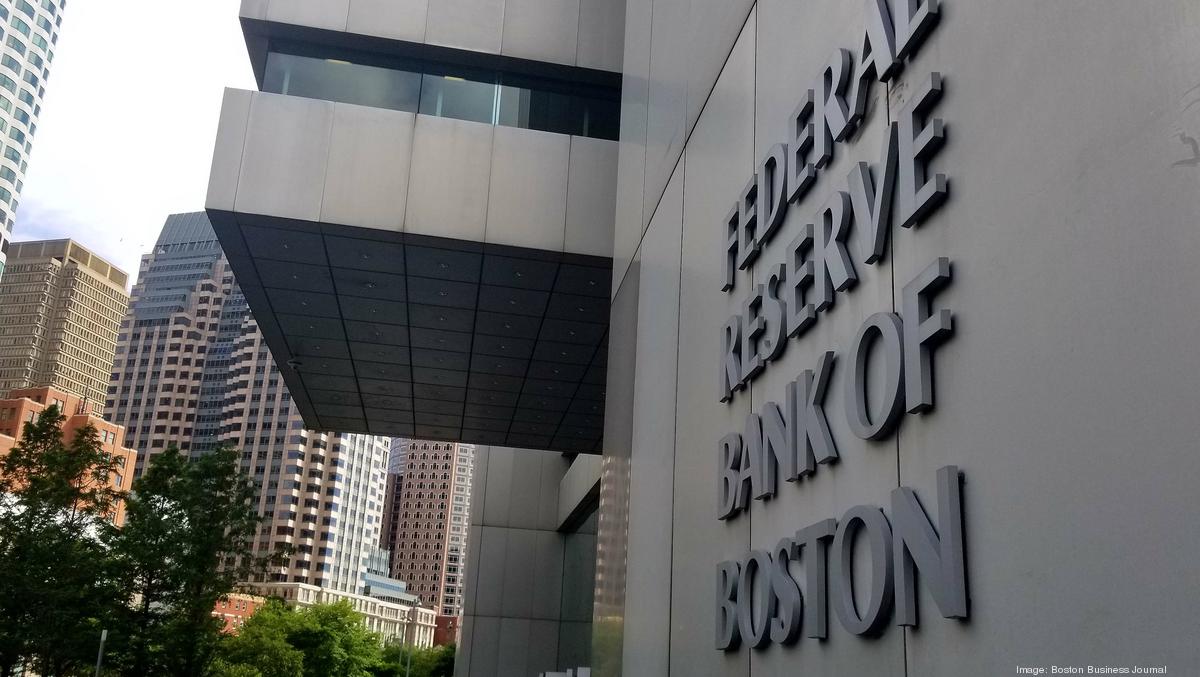 Boston Fed panel: Mass. population loss slowed by immigration, tech ...