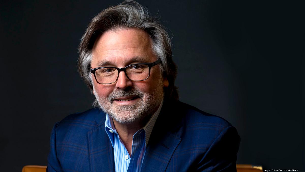 Tierney resigns from Republic First board; bank weighs Norcross offer ...