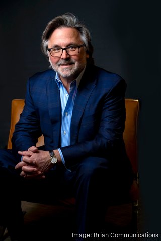 Republic First terminates contracts with Vernon Hill's wife's ...