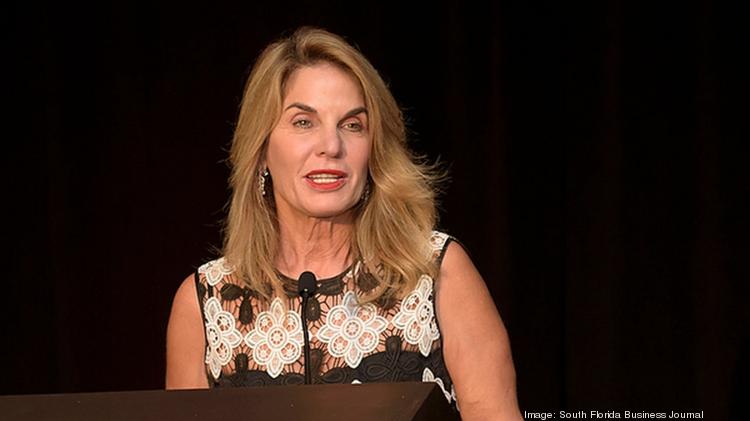 Business of Medicine: Providers adapt to ‘pay-for-performance’ models ...