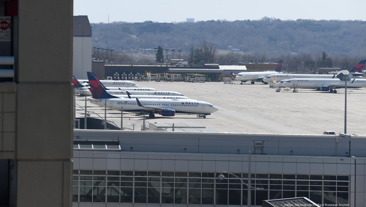 Gilly Vending wins contract from Minneapolis Airport Commission to ...