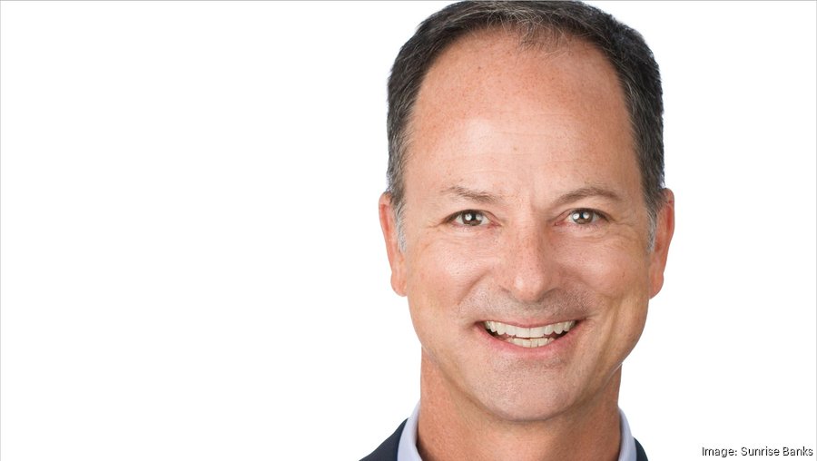 SBA PPP loans are forgivable, if you follow these rules - Minneapolis ...