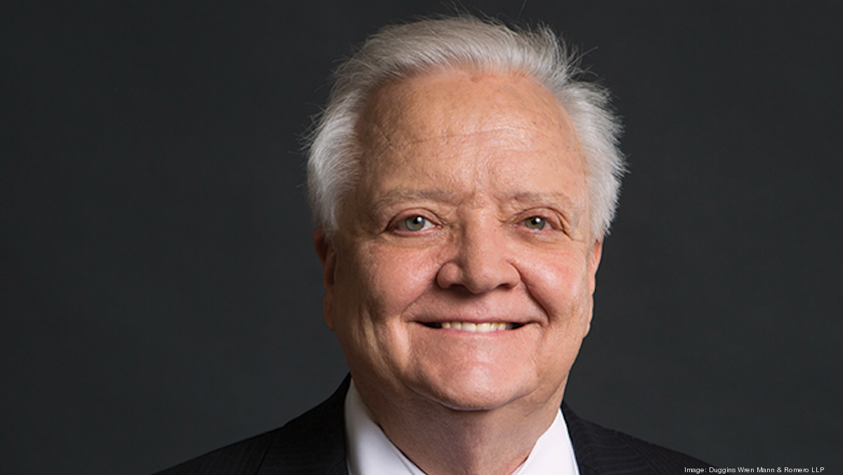 Pipeline lawyer James Mann on why proration is wrong for Texas - San ...