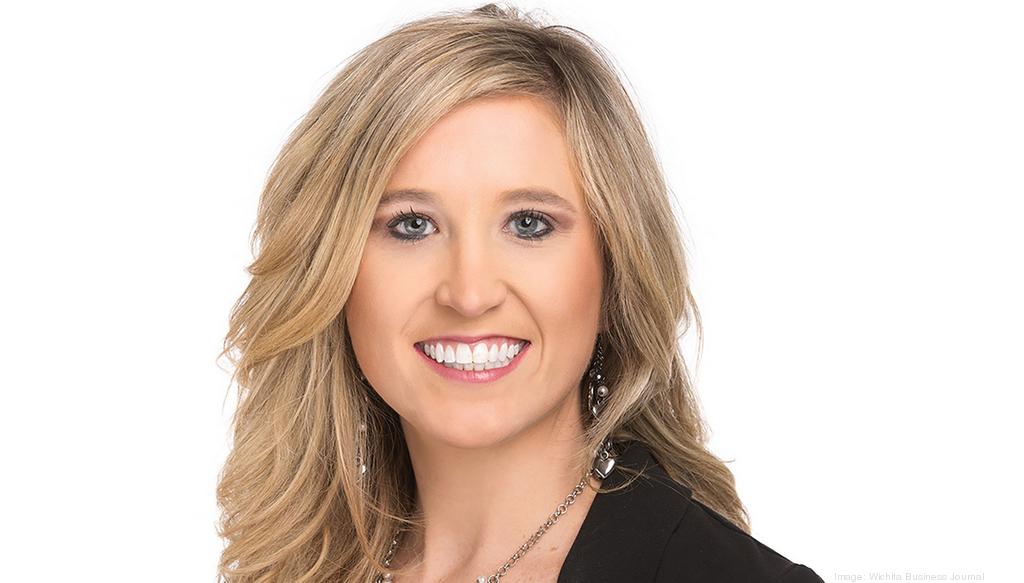 Stephanie Wiens's Instagram, Twitter & Facebook on IDCrawl