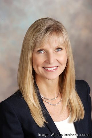 J.P. Weigand & Sons Inc. President Peggy Ward talks career navigation ...