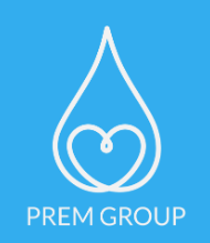 PREM Group BizSpotlight - Phoenix Business Journal