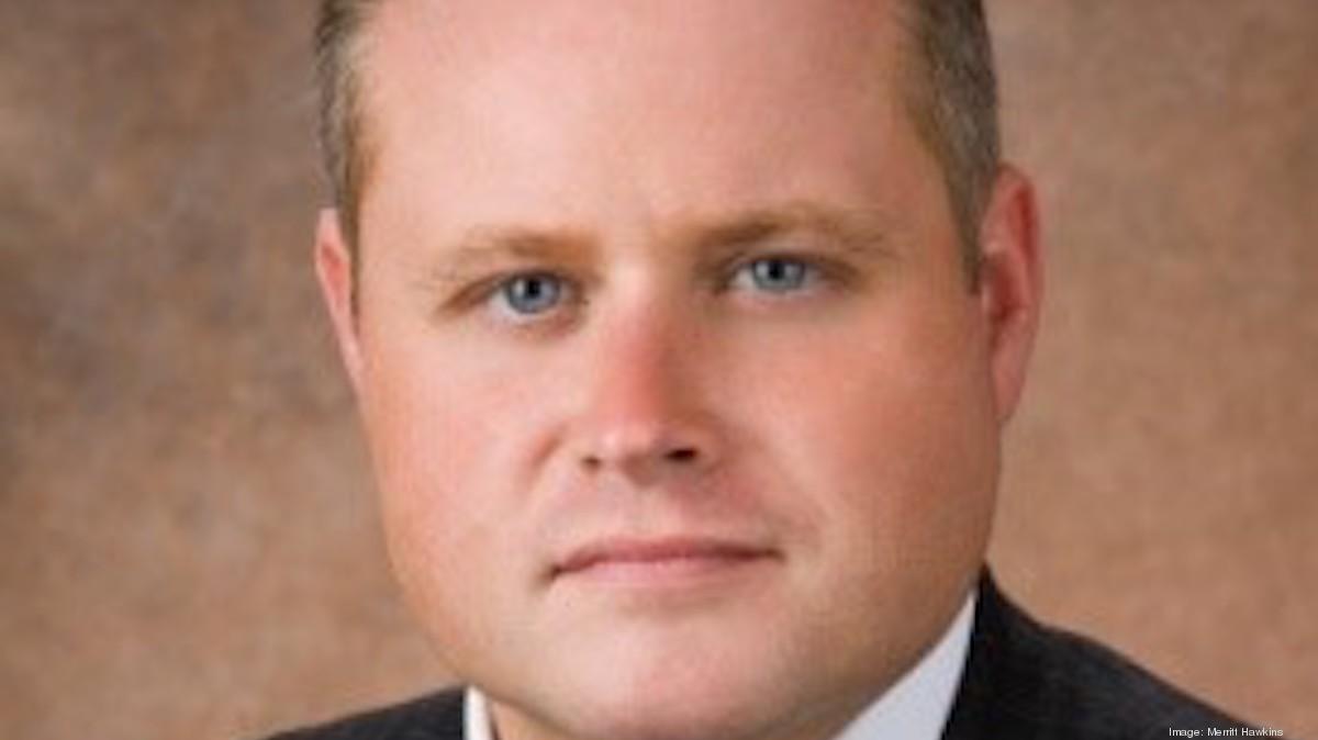 COVID-19 cutting physicians’ pay, job options, Merritt Hawkins report ...