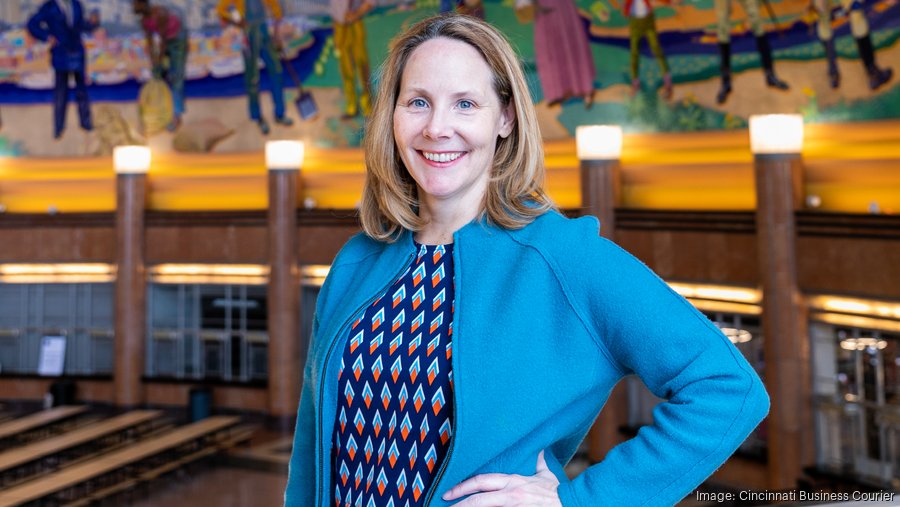 Pierce has plans for using food as a bridge to science, history at ...