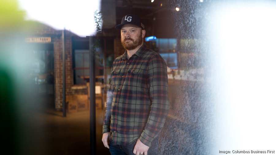 A shot in the arm: The first round of the federal Paycheck Protection ...