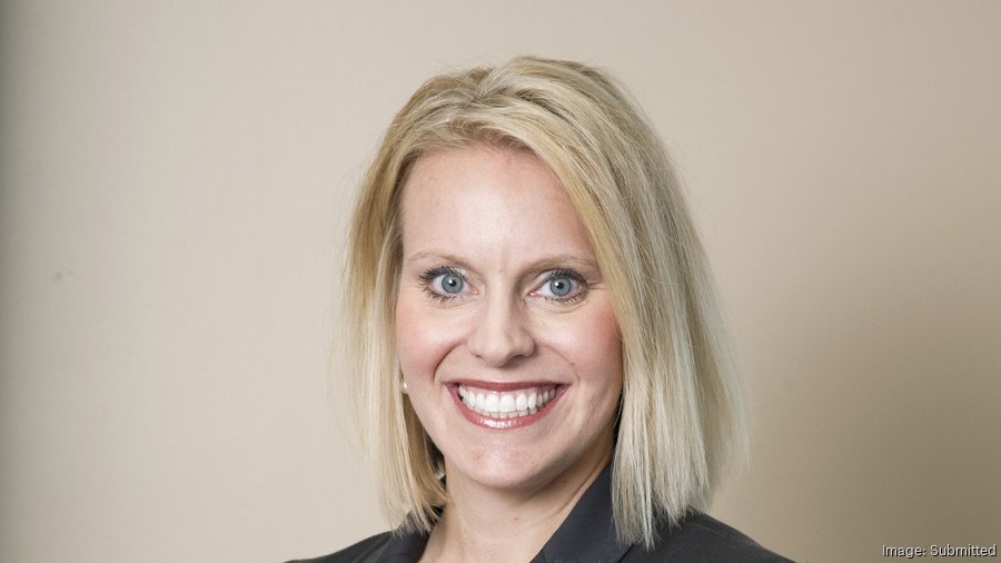 Erise, Husch team up to prove Midwest firms can handle ITC cases ...