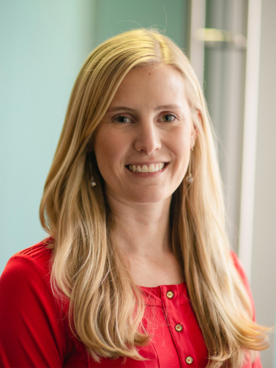 Sarah Mccurdy's Instagram, Twitter & Facebook on IDCrawl