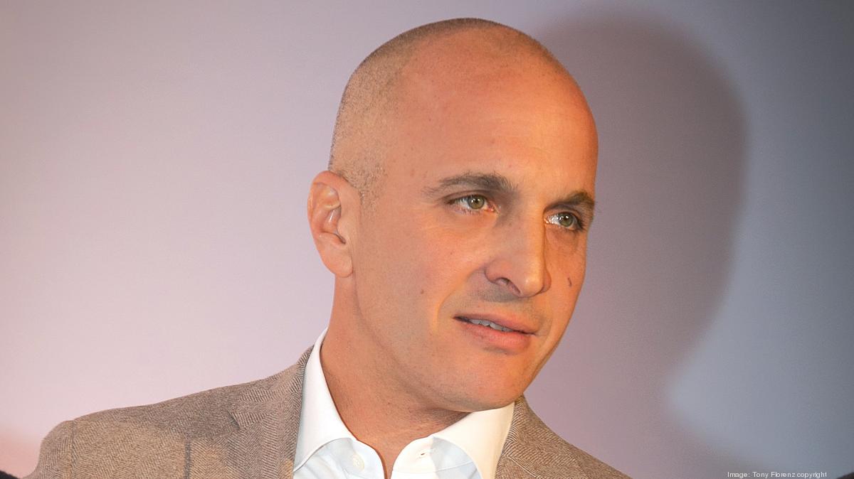 NBC’s Bevacqua stays connected to league partners during pandemic - L.A ...