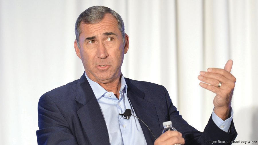 Pac-12 Networks expect big revenue boost - L.A. Business First