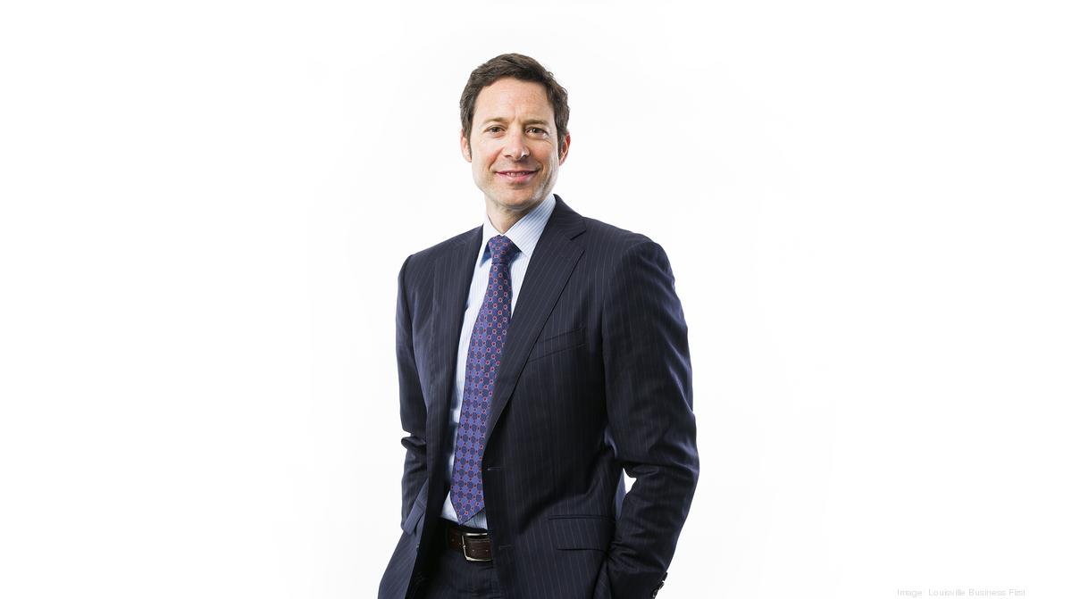 BrightSpring Health Services completes Abode Healthcare acquisition ...
