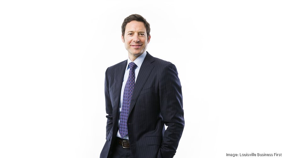 BrightSpring Health Services completes Abode Healthcare acquisition ...