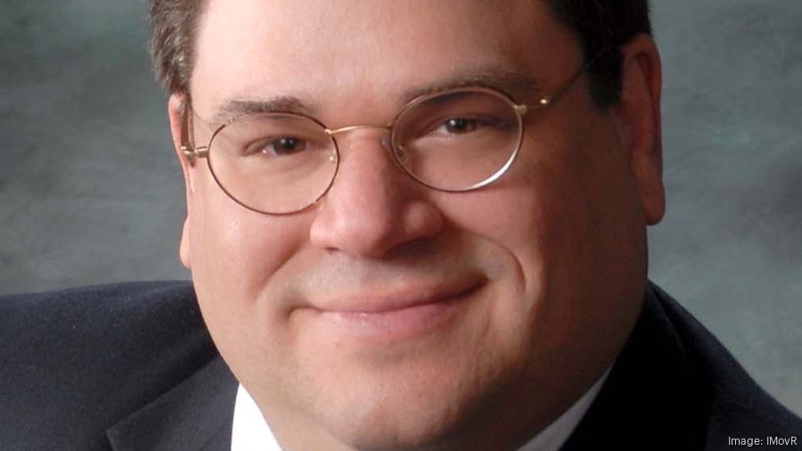 iMovR finds surprising success amid pandemic - Puget Sound Business Journal