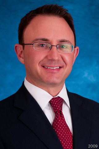 Florida Blue launches Truli for Health HMO - South Florida Business Journal