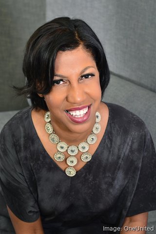 OneUnited Bank seeks Miami growth through Lift Up home assistance ...